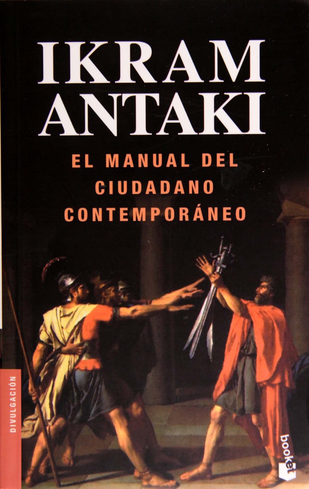 La Corrupción En México