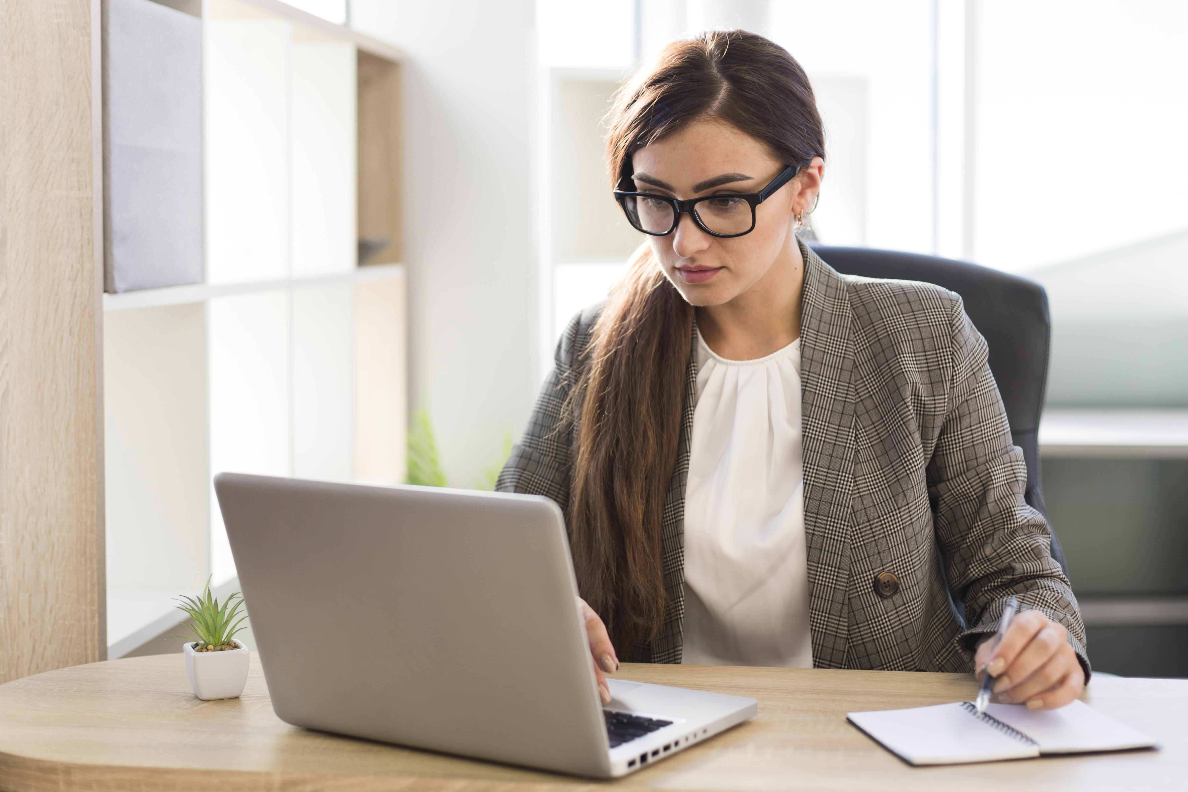 ¿Qué es la Administración de Negocios y cómo trabajar en ésta área?